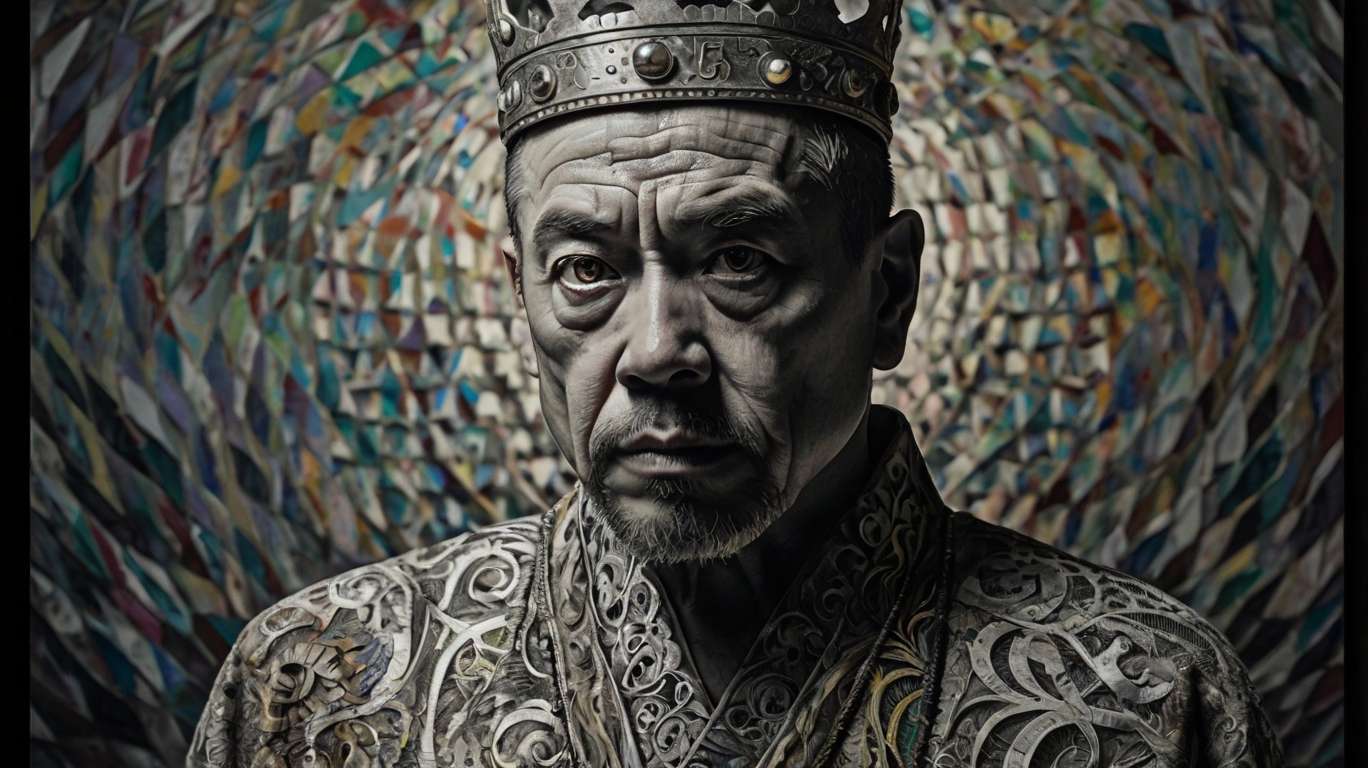 Снимките в уеб дизайна - Важност, оптимизация и сигурност с Encrypted ...